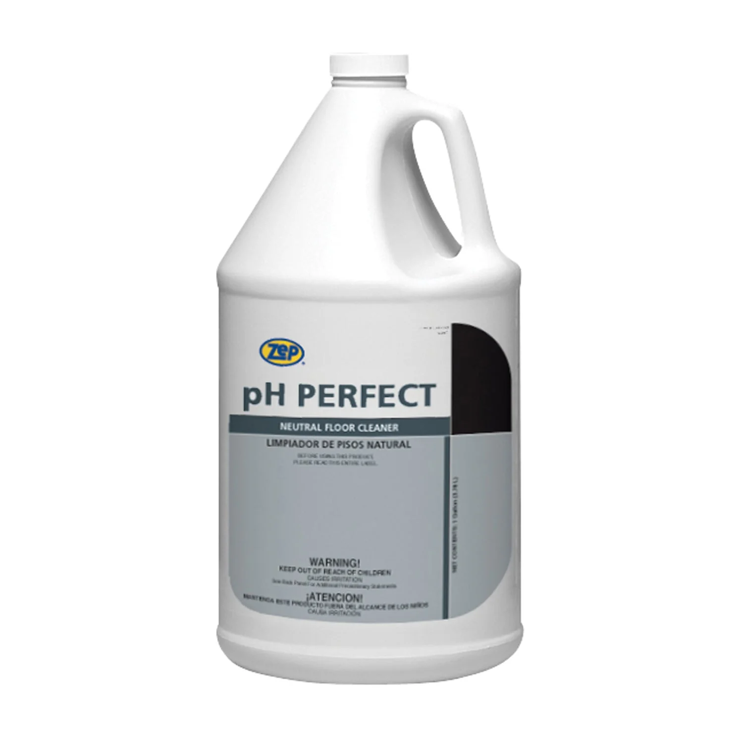 PH Perfect Neutral Floor Cleaner - 1 Gallon - Zep Inc.